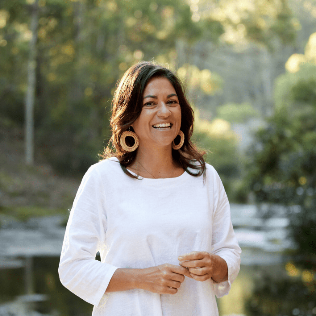 Home | First Australians Capital