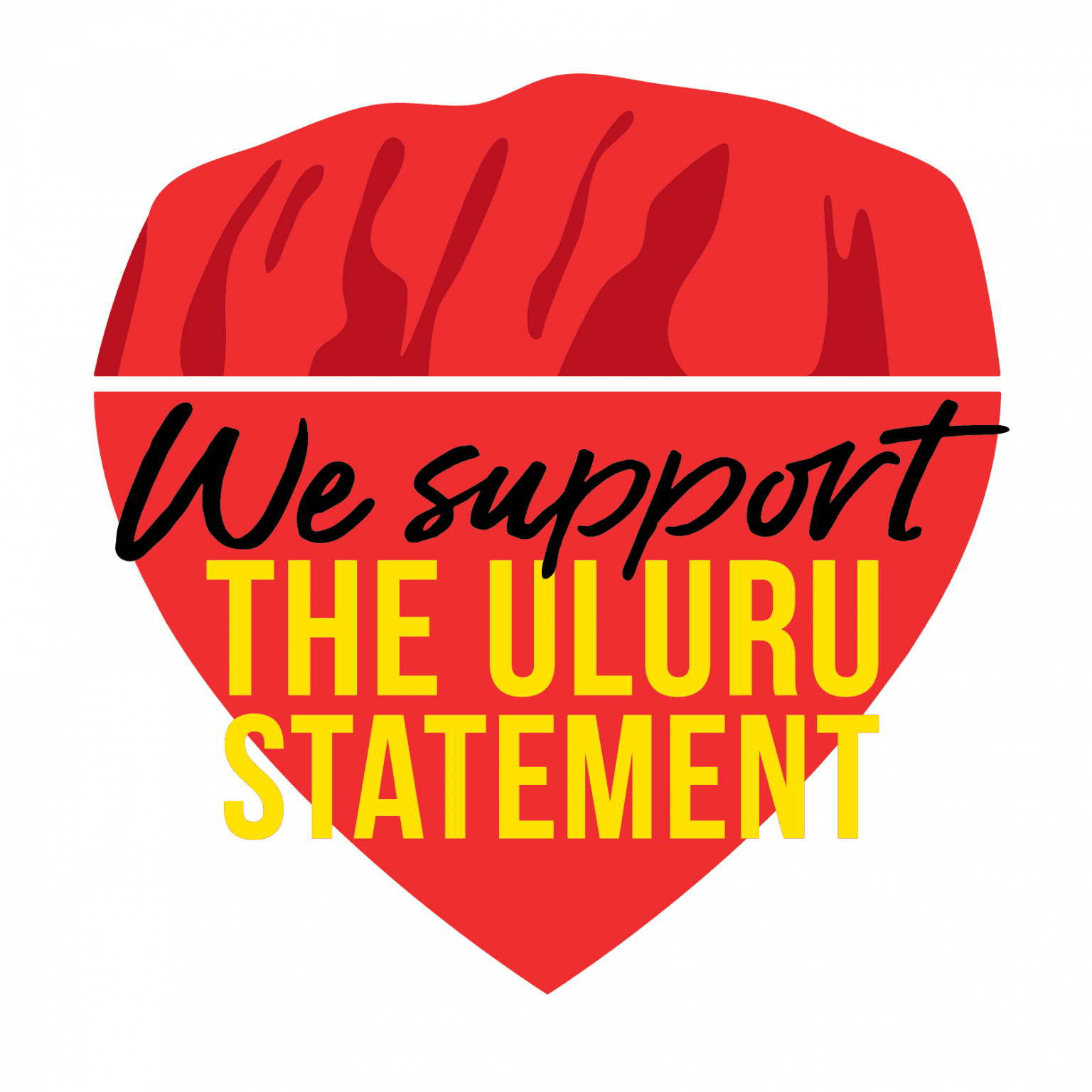 Home | First Australians Capital