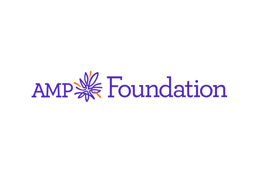 AMP Foundation - First Australians Capital